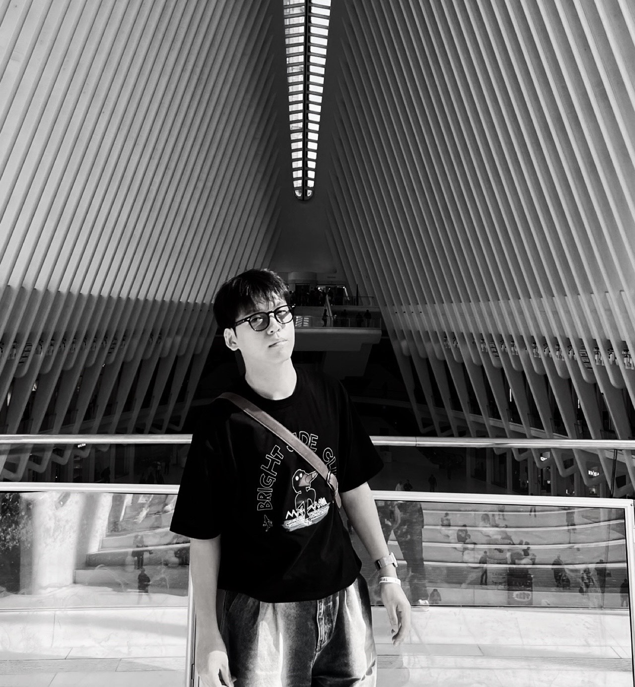 Office - GUBO Architects