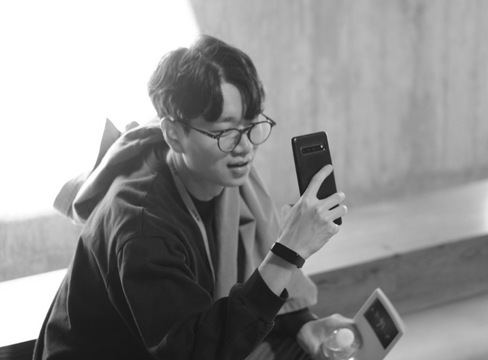 Office - GUBO Architects